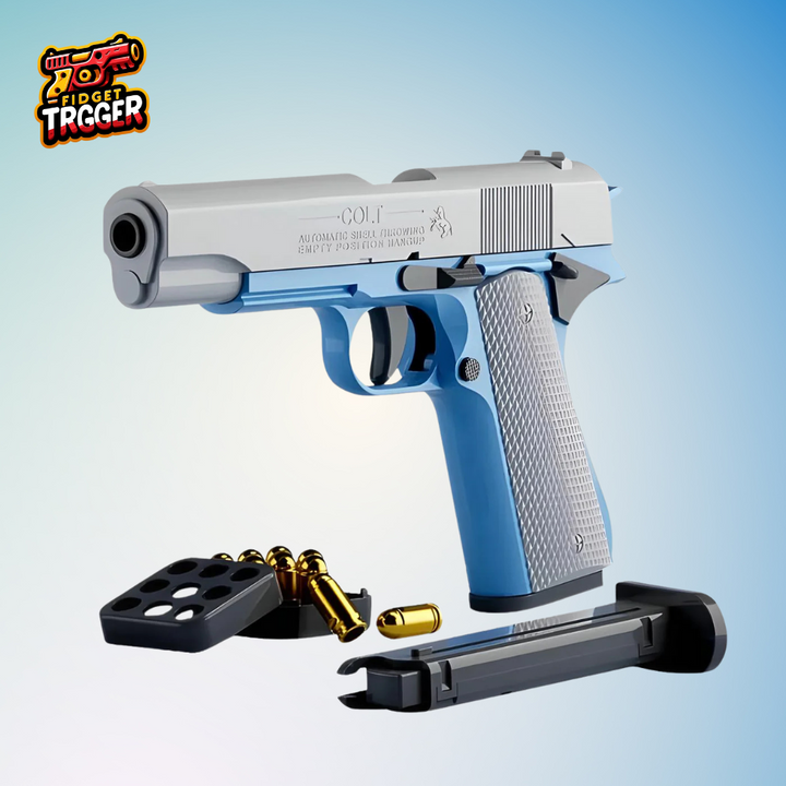 Fidgettrigger™